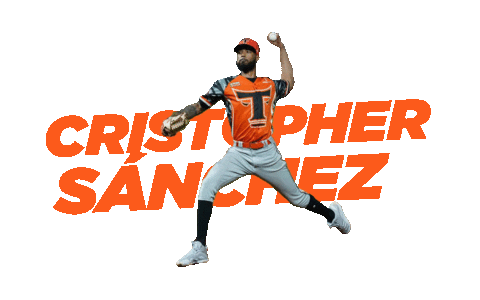 Cris Sanchez Stickers - Find & Share on GIPHY