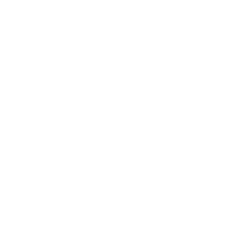 毛起來 Maowash Sticker by maoup - Find & Share on GIPHY