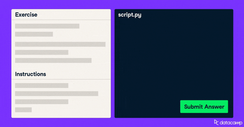 Design Development GIFs - Find & Share on GIPHY