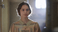 Louisa-binder GIFs - Get the best GIF on GIPHY