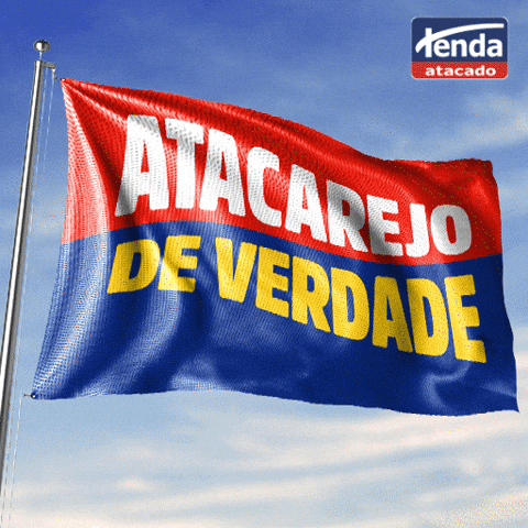 Select Tenda Atacado GIFs - Find & Share on GIPHY