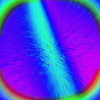30 Second Timer GIFs - Find & Share on GIPHY