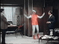 She Jack Me Off GIFs - Find & Share on GIPHY