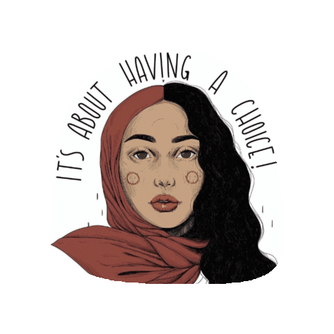 نهبهجمهوریاسلامی Stickers - Find & Share on GIPHY