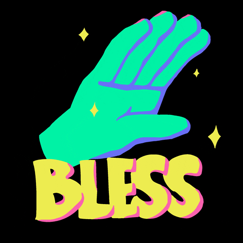 Bliss X Pash GIFs - Find & Share on GIPHY