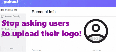Web Development GIF by RiteKit - Find & Share on GIPHY