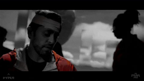 Flawless Logic GIFs - Find & Share on GIPHY