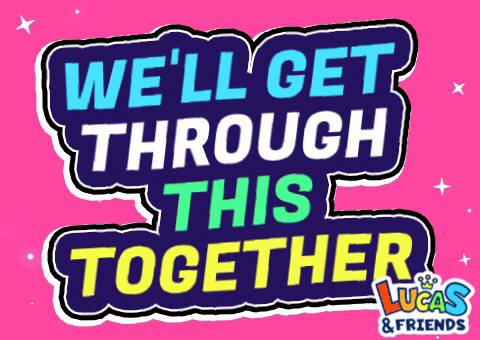 Help Through GIFs - Find & Share on GIPHY