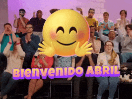 oficina recibir GIF