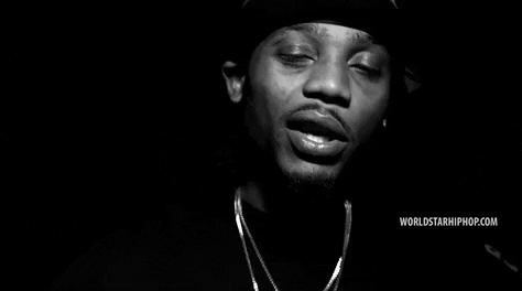 g herbo time goes down remix GIF by Flipp Dinero - Find & Share on GIPHY