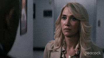 heather graham GIF by Lifetime