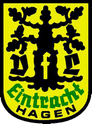 Hagen GIFs - Find & Share on GIPHY