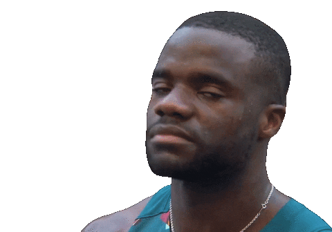 Big Joe Stickers - Find & Share on GIPHY