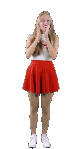 Football Win Sticker by ACSL - Austrian College Sports League - Find & Share on GIPHY