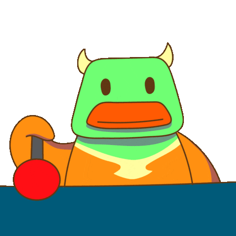 You Pass Stickers - Find & Share on GIPHY