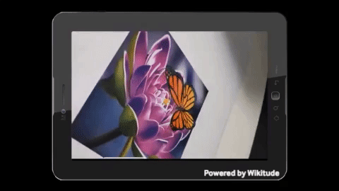 Unity Tutorial GIFs - Find & Share on GIPHY