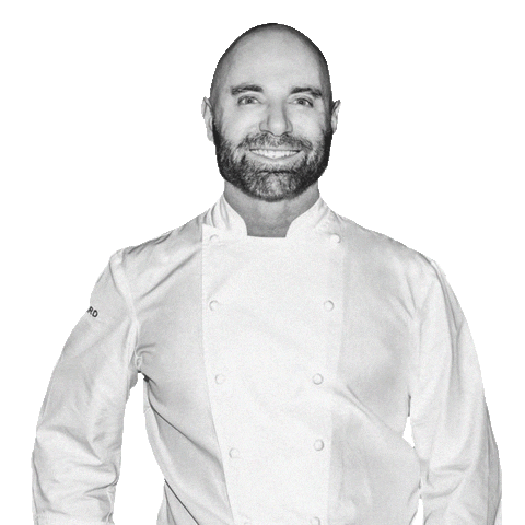 Masterchef Celebrity Argentina Stickers - Find & Share on GIPHY