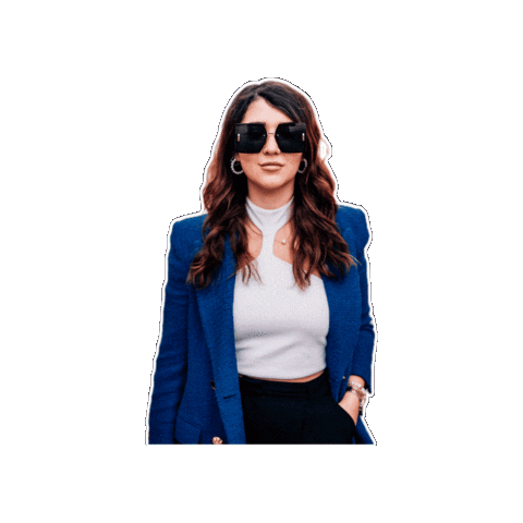 Immobilien Makler Sticker by Nikki_livings - Find & Share on GIPHY