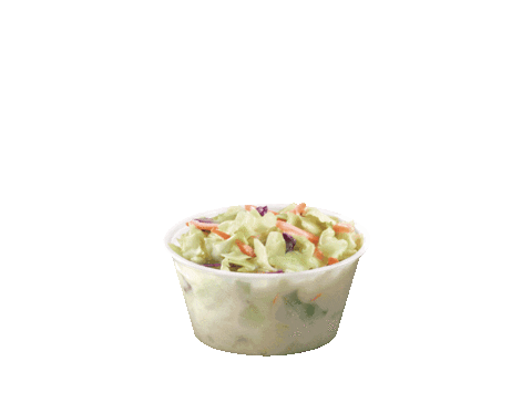 Coleslaw Stickers - Find & Share on GIPHY