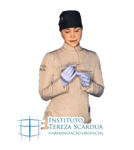 Instituto Tereza Scardua Stickers - Find & Share on GIPHY