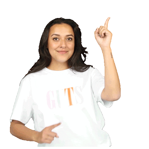 Git Gut Stickers - Find & Share on GIPHY