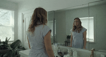 Wig Wigging Out GIF by Burger Records