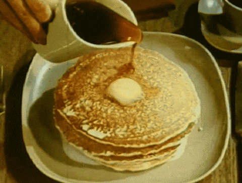 Weekend Brunch GIFs - Find & Share on GIPHY