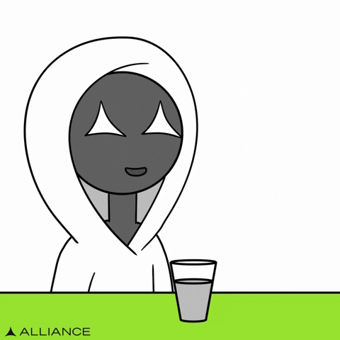 Coding Software Engineer GIF by Alliance - Find & Share on GIPHY