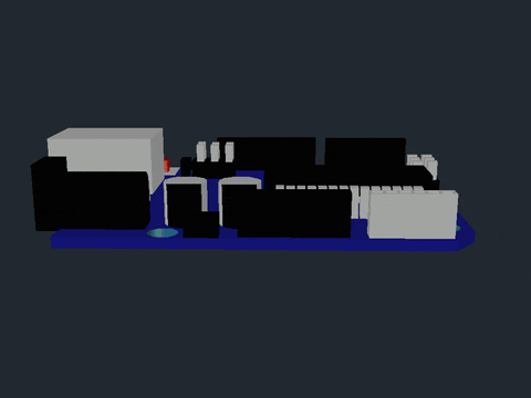 Sketch Arduino GIFs - Find & Share on GIPHY