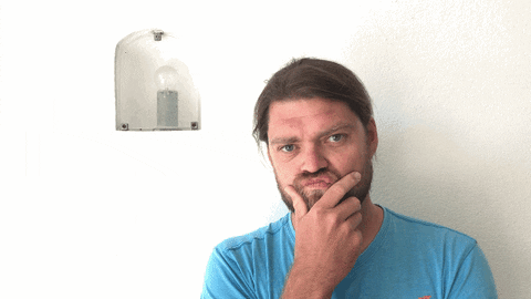 Mir-geht-ein-licht-auf GIFs - Get the best GIF on GIPHY