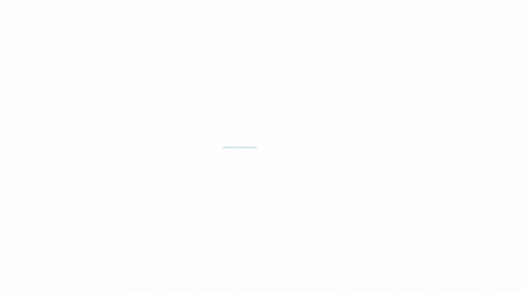 Evolvingexperience GIF by Everise - Find & Share on GIPHY