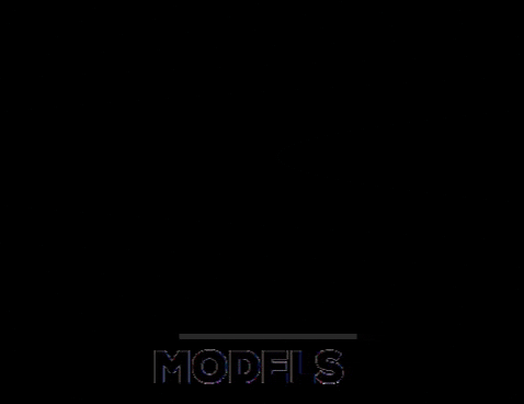 York Models GIFs - Find & Share on GIPHY