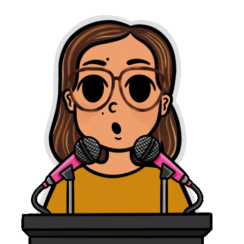 Conferencia Stickers - Find & Share on GIPHY