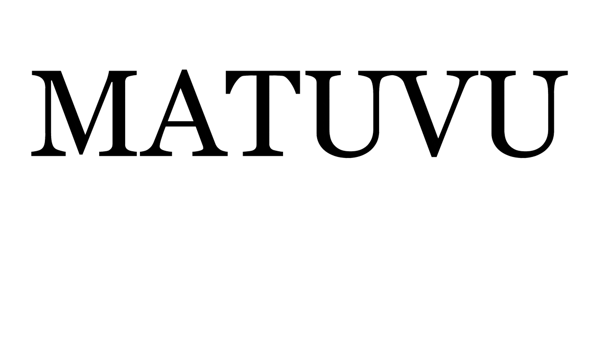 Matuvu Stickers - Find & Share on GIPHY