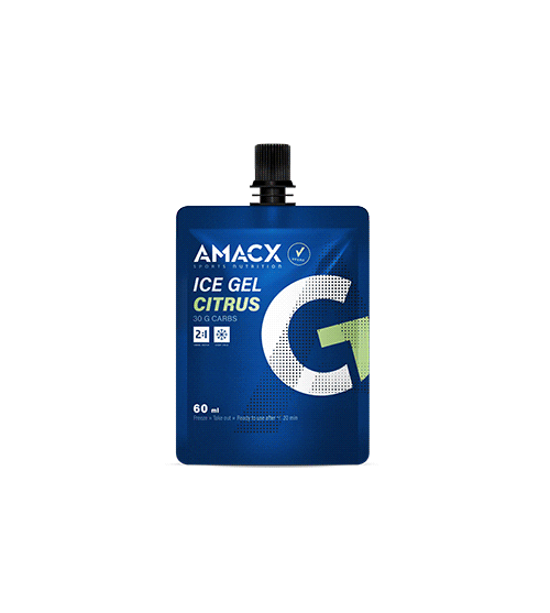Ice Cream Summer Sticker by Amacx Sports Nutrition - Find & Share on GIPHY Ice Cream Summer Sticker by Amacx Sports Nutrition - Find & Share on GIPHY