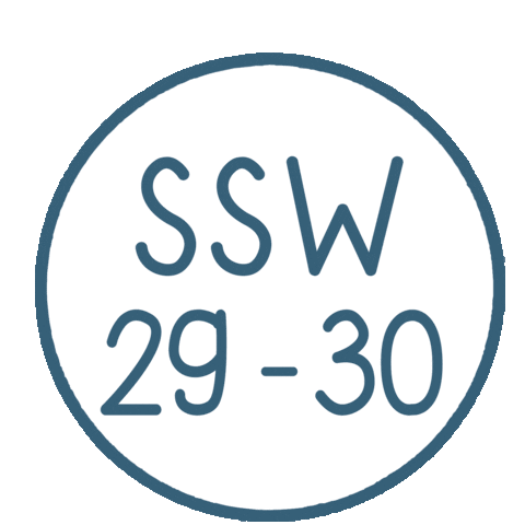 Ssw Stickers - Find & Share on GIPHY