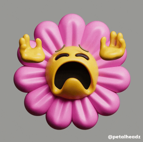 Horrified Meme GIFs - Find & Share on GIPHY