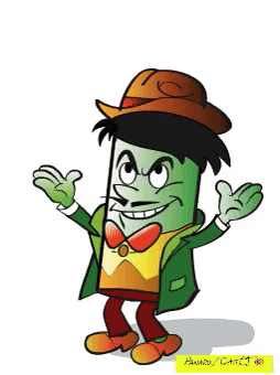 Evviva Clips - Find & Share on GIPHY