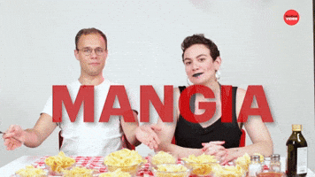 sign language mango GIF by Sign with Robert