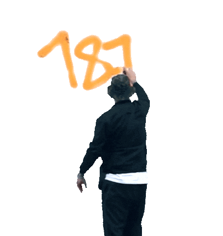 Bonez Mc Stickers - Find & Share on GIPHY