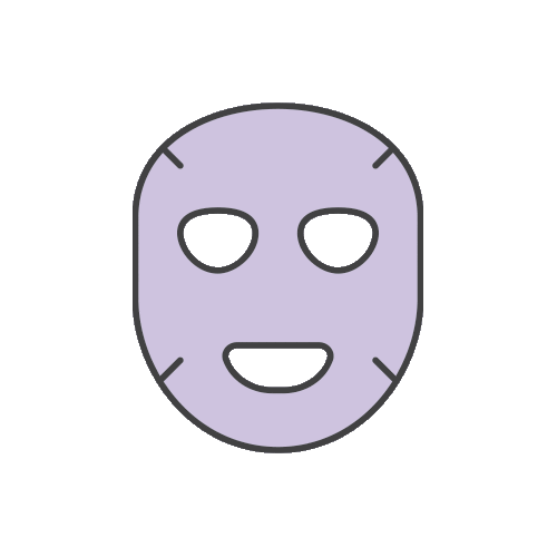 Facesheet Stickers - Find & Share on GIPHY
