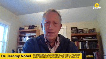 Art Render GIF by xponentialdesign