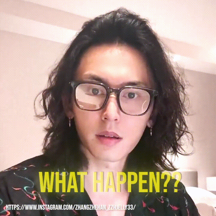 Questionmark Zzh GIF - Find & Share on GIPHY