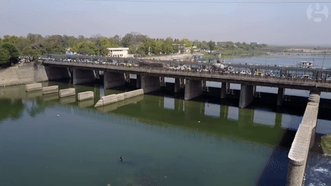 Hydroelectric Clips - Find & Share on GIPHY