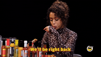 We Will Be Right Back Clips - Find & Share on GIPHY
