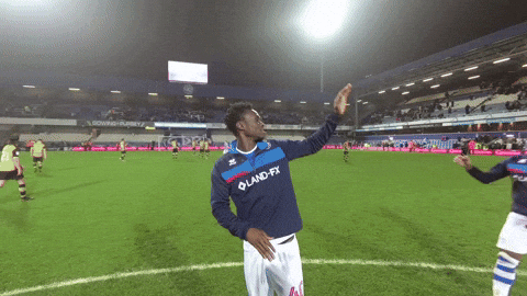 Osayi Samuel GIFs - Find & Share on GIPHY