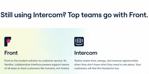 Web Development GIF by RiteTag - Find & Share on GIPHY