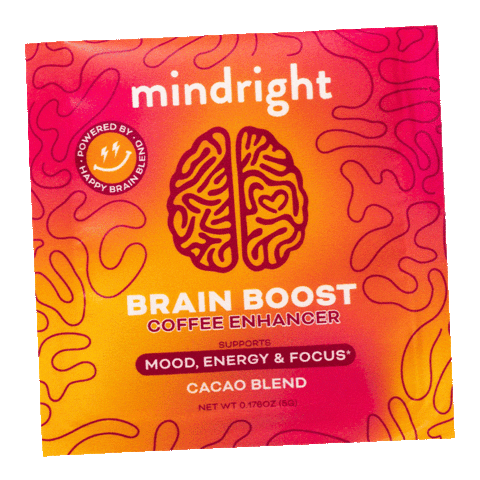 Get Mindright Stickers - Find & Share on GIPHY
