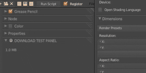Script M GIFs - Find & Share on GIPHY
