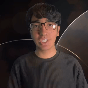 Jaysee Clips - Find & Share on GIPHY